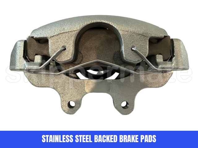 UFP DB-35 Style Universal Disc Calipers Replacement | SkipperMate Marine